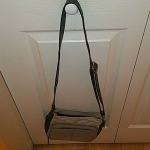 Tignanello | Bags | Authentic Tignanello | Poshmark